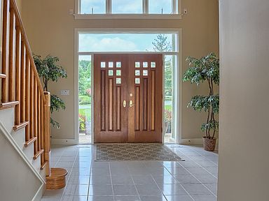 275 Edgemere Dr, Lancaster, PA 17601 | Zillow