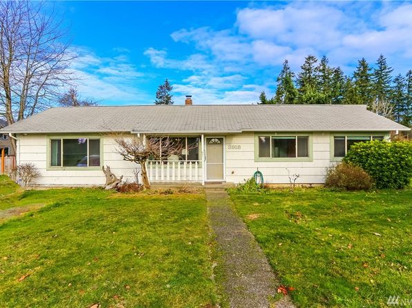 Renton Real Estate - Renton WA Homes For Sale | Zillow