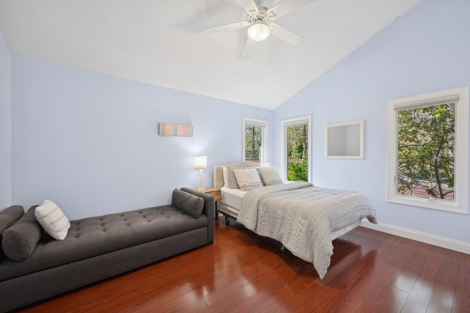 17 The Registry, East Quogue, NY 11942 | Out East