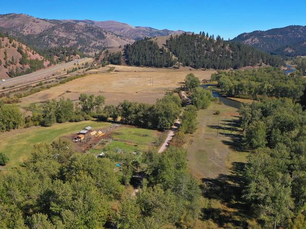 Clinton MT Real Estate - Clinton MT Homes For Sale | Zillow