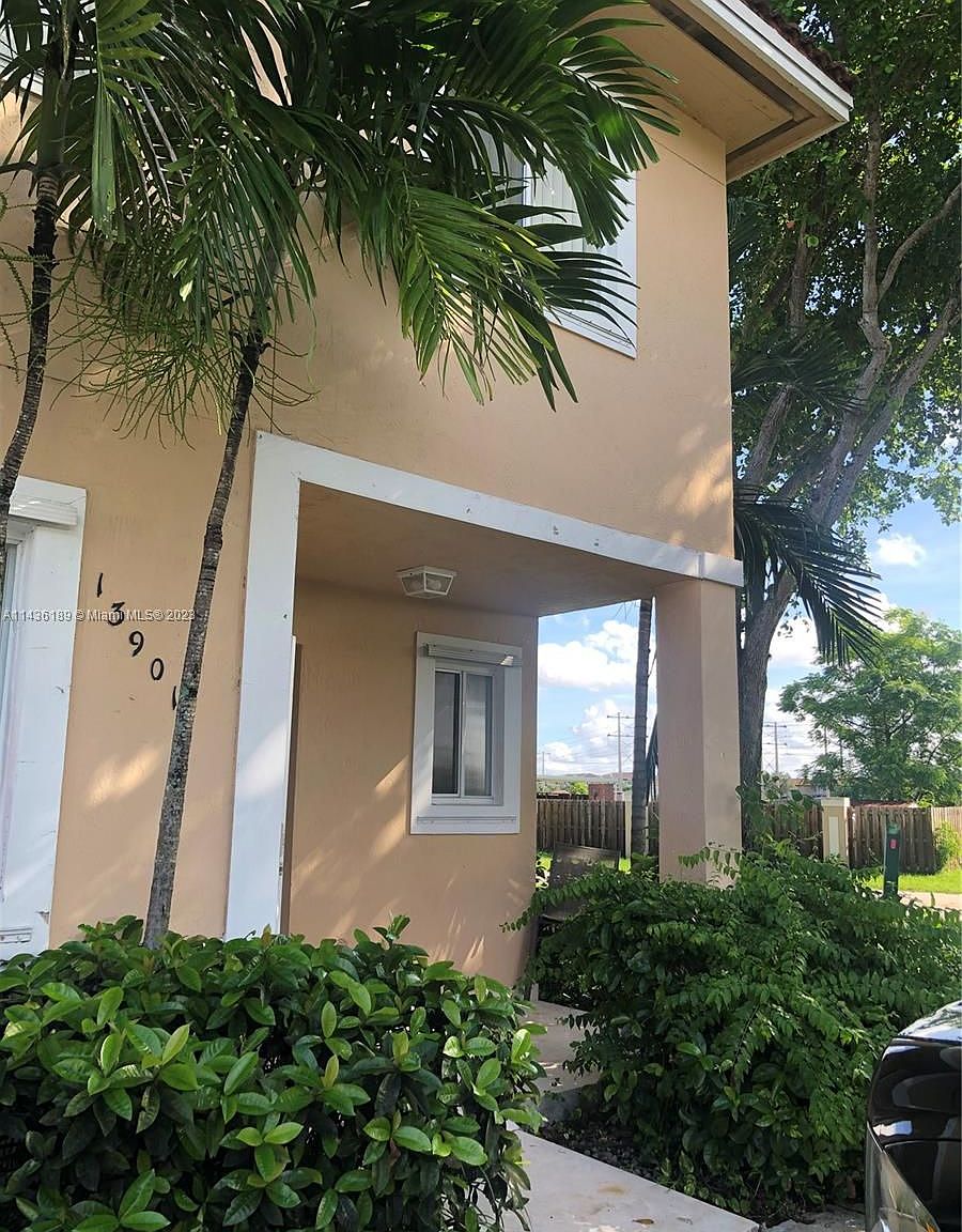 13901 SW 172nd Ln #13902, Miami, FL 33177 | Zillow