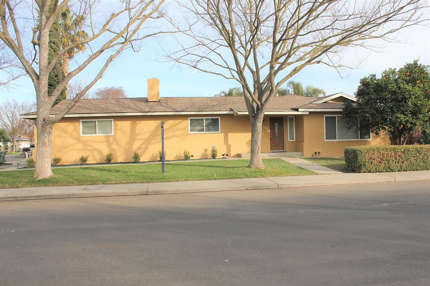 1104 Lillian Dr, Modesto, CA 95355 | Zillow