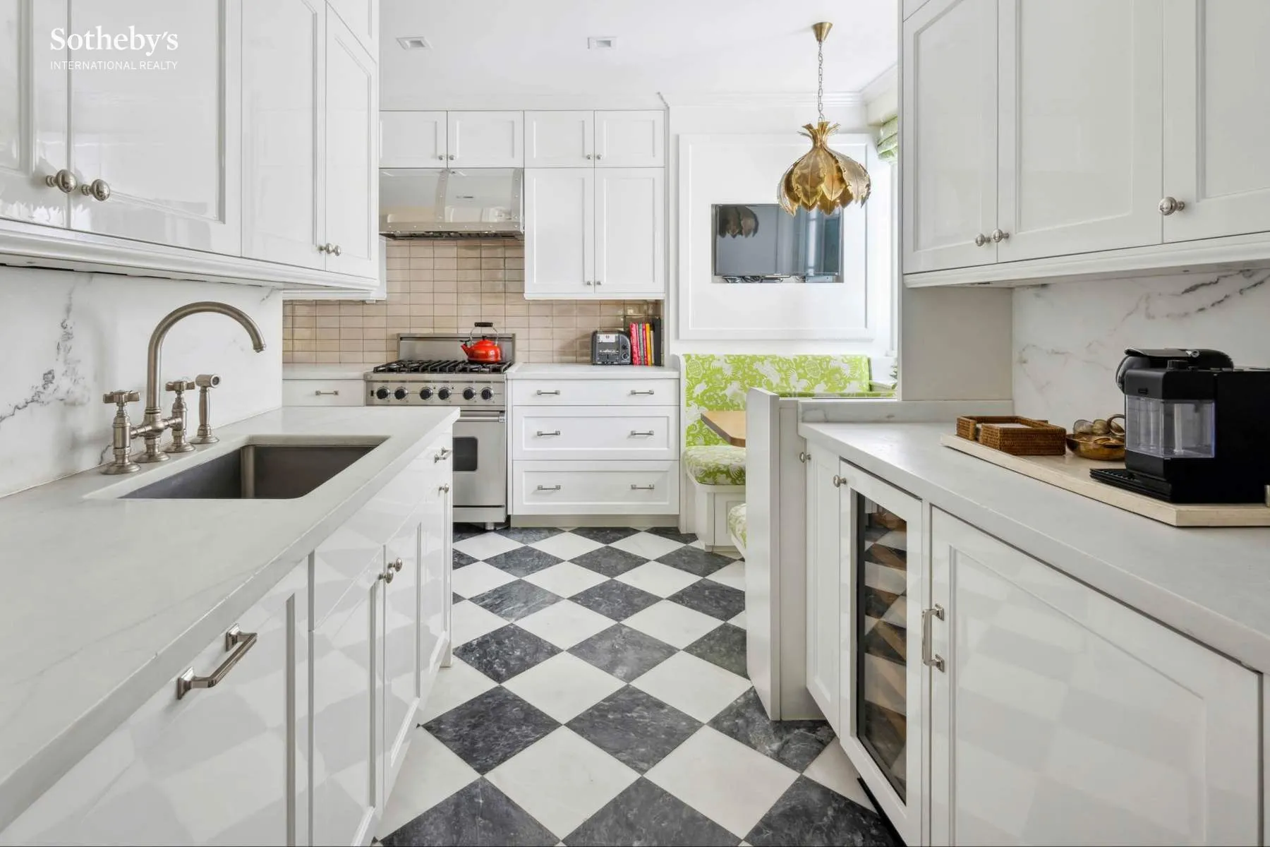 36 East 72nd Street #3S in Lenox Hill, Manhattan | StreetEasy