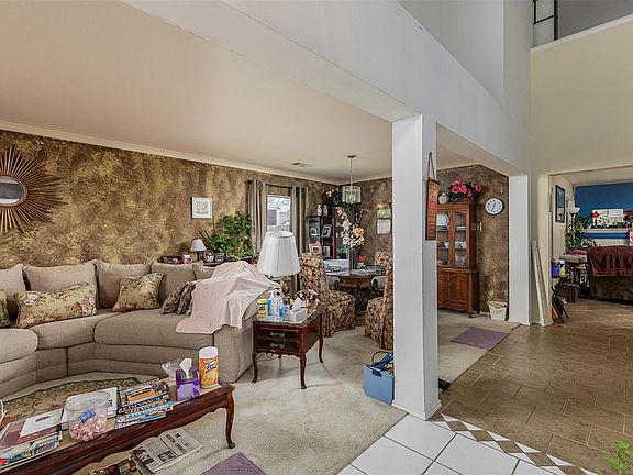 2103 Laurel Arbor Dr, Houston, TX 77014 | MLS #19417544 | Zillow