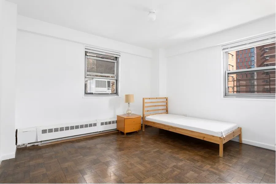 215 Adams Street #7C in Downtown Brooklyn, Brooklyn | StreetEasy