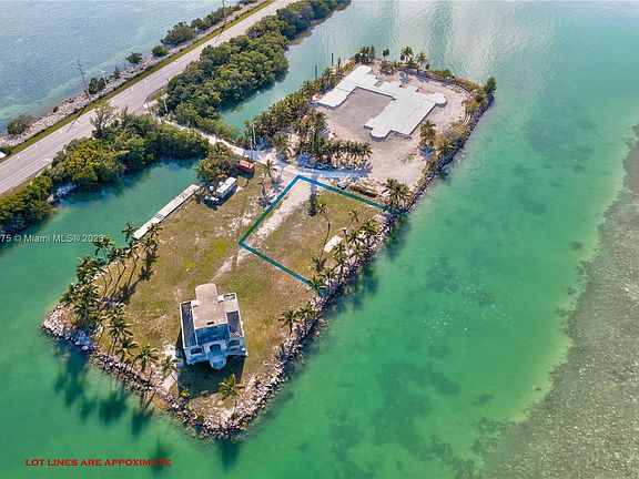 Mm72 0 Craig Ky, Islamorada, FL 33036 | MLS #A11439975 | Zillow