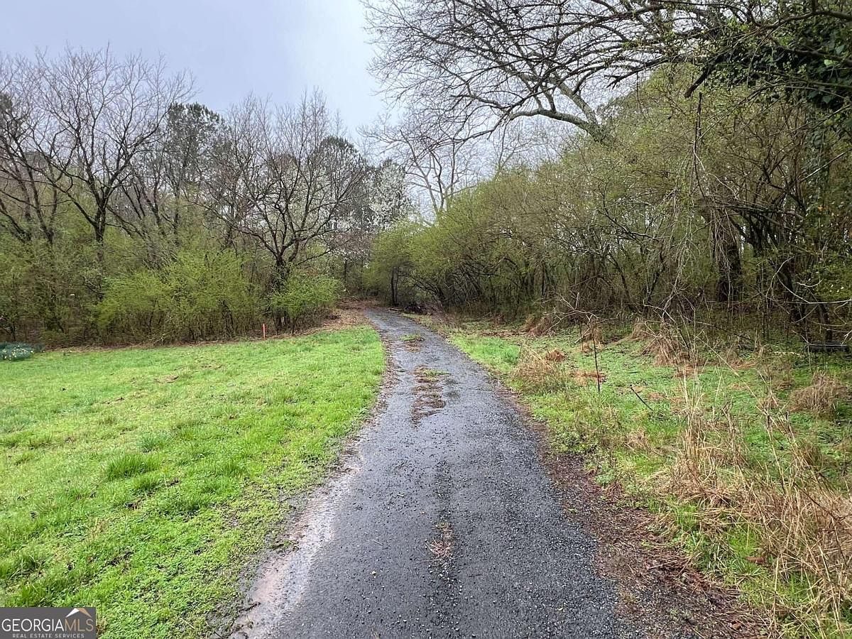 299 Hog Farm Cir, Canton, GA 30115 | Zillow