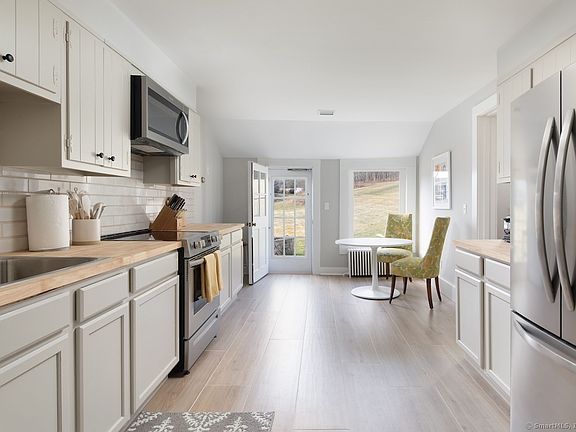 104 Sunset Ridge Rd, Norfolk, CT 06058 | Zillow