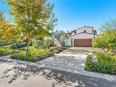 7 Fox Hole Rd, Mission Viejo, CA 92694 | Zillow