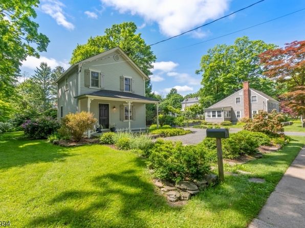 Mendham NJ Real Estate - Mendham NJ Homes For Sale | Zillow