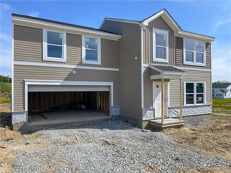 209 Joseph Dr, Hunker, PA 15639 | Zillow