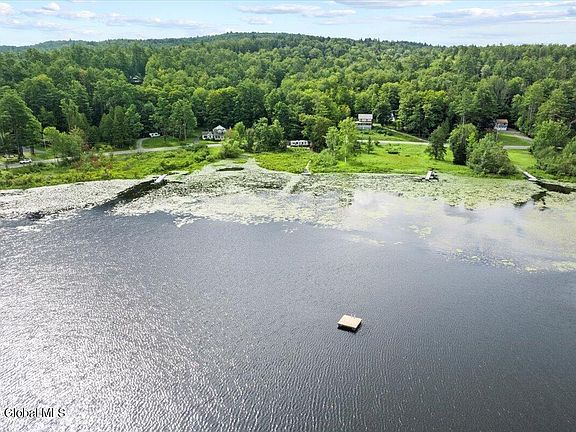 6999 State Route 8, Brant Lake, NY 12815 | MLS #202323102 | Zillow