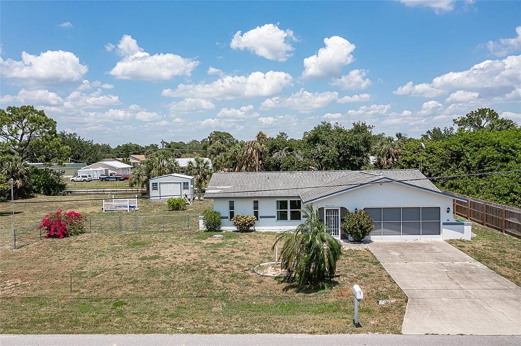 1540 Hayworth Rd, Pt Charlotte, FL 33952 | Zillow