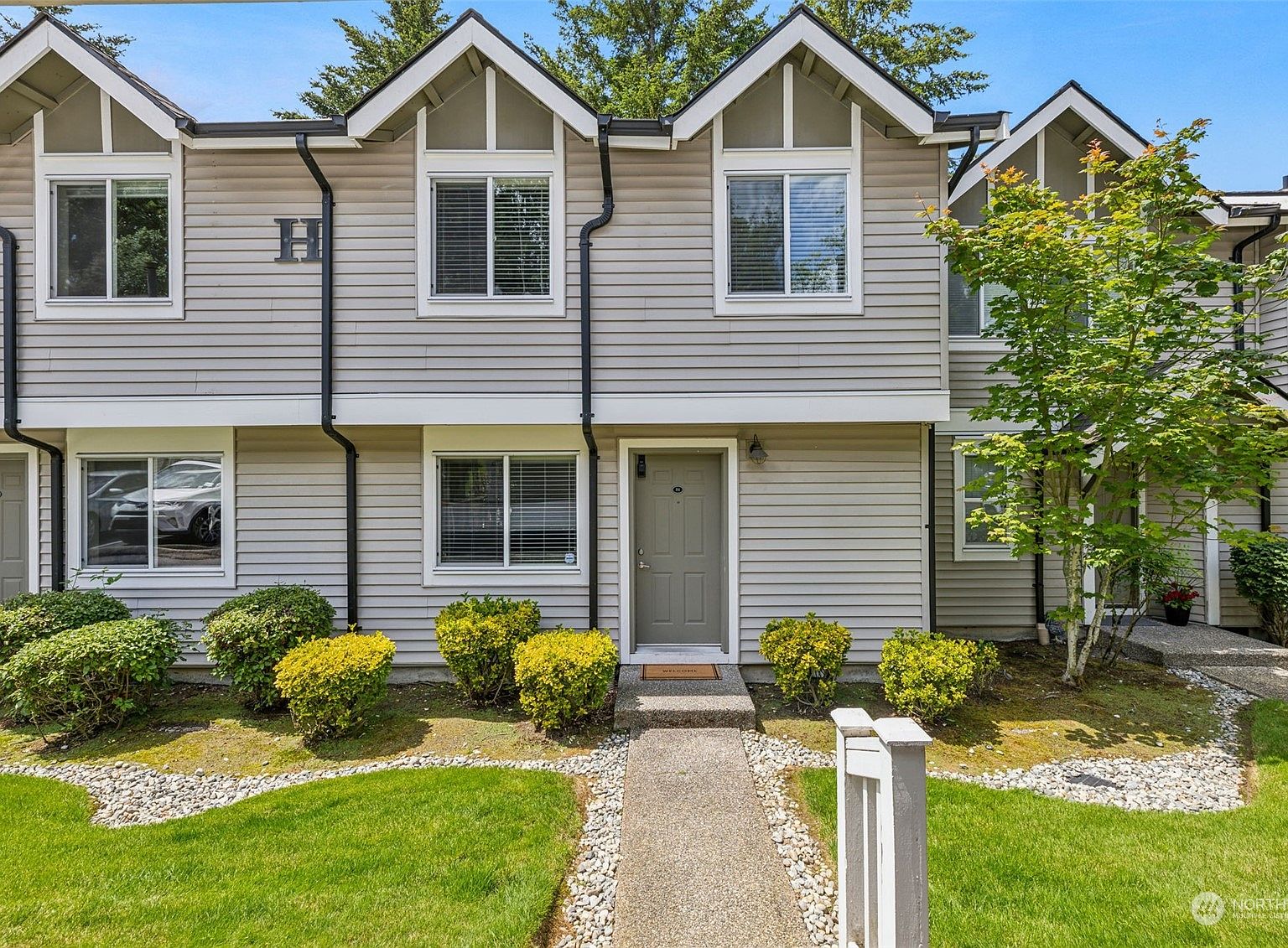16101 BOTHELL EVERETT Highway #H4, Bothell, WA 98012 | Zillow