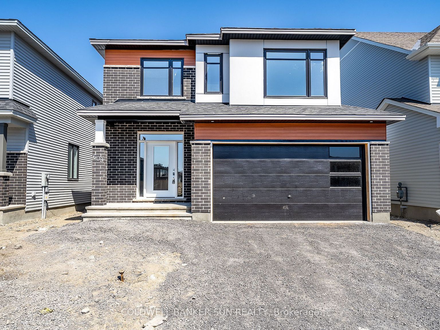 609 Moonflower Cres, Ottawa, WV 25149 | Zillow