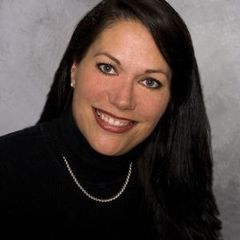 Libby Petch - Real Estate Agent in Hawley, PA - Reviews | Zillow