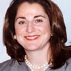 Astrid Pillay | Zillow