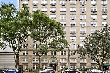 6 West 77th Street #7C in Upper West Side, Manhattan | StreetEasy