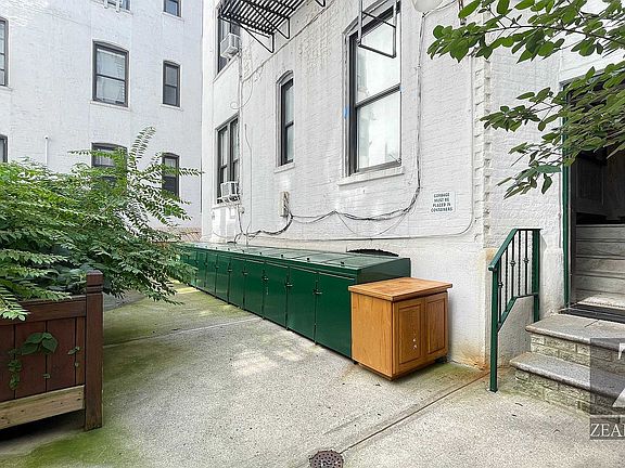 20 Butler Pl APT 69, Brooklyn, NY 11238 | Zillow