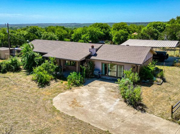 Azle TX Real Estate - Azle TX Homes For Sale | Zillow