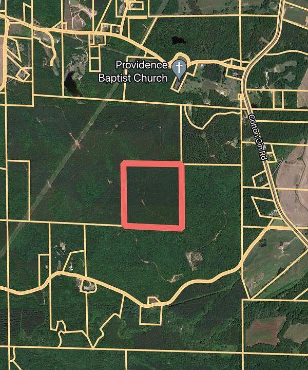 Shady Valley Rd, Tremont, MS 38876 | MLS #24-354 | Zillow