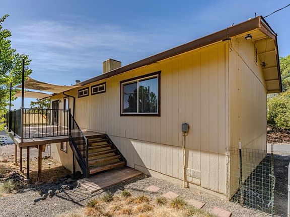 4817 Little John Rd, Copperopolis, CA 95228 | MLS #202401832 | Zillow