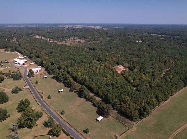 Tyler TX Land & Lots For Sale - 296 Listings | Zillow