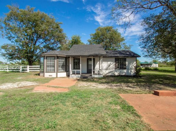 Wills Point TX Real Estate - Wills Point TX Homes For Sale | Zillow