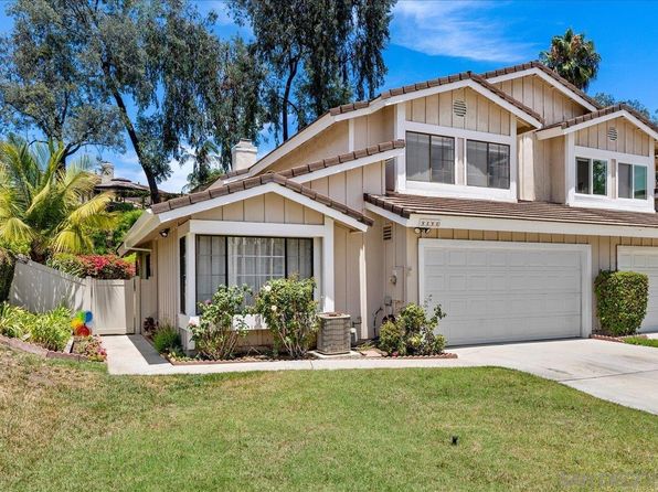 San Diego CA Single Family Homes For Sale - 981 Homes | Zillow