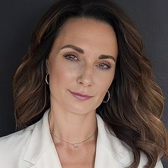 April Auman - Real Estate Agent in Raleigh, NC - Reviews | Zillow