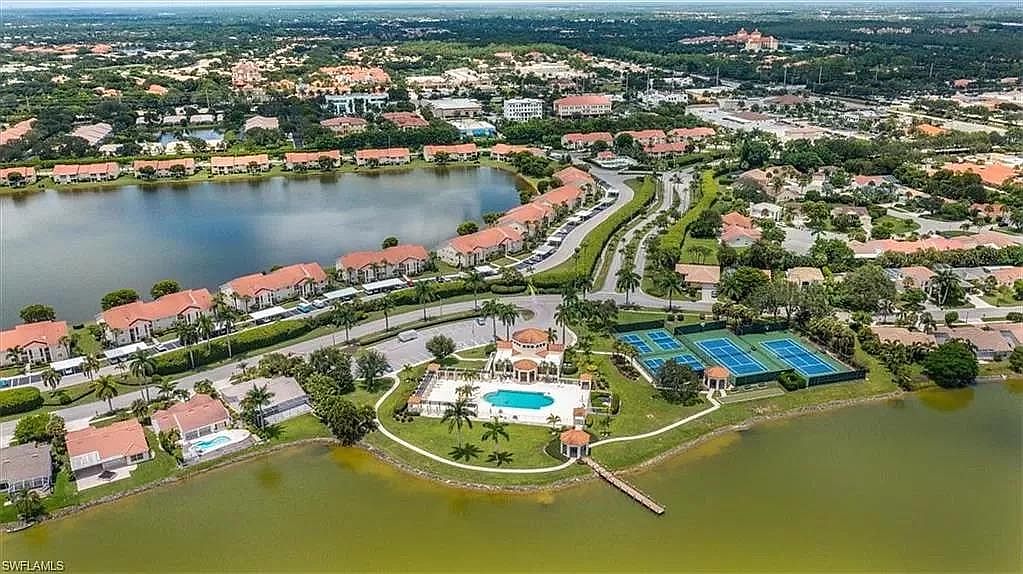 7830 Emerald Cir APT 202, Naples, FL 34109 | Zillow