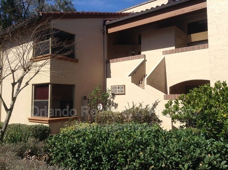 2809 Marsala Ct, Orlando, FL 32806 | Zillow