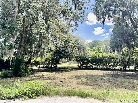 3072 N Wheaton Point, Hernando, FL 34442 | Zillow