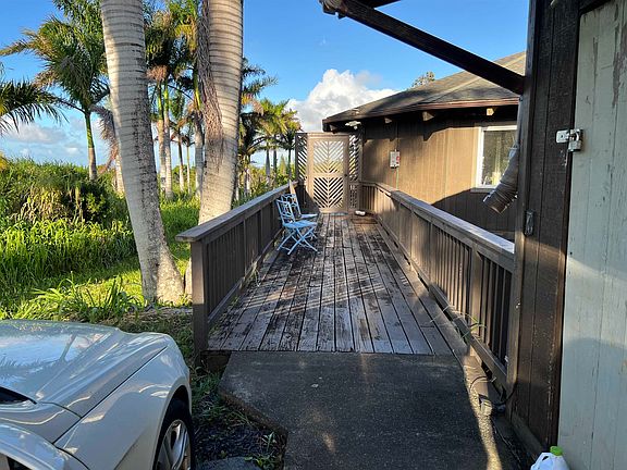 2470 Nehe Pl, Haiku, HI 96708 | MLS #403626 | Zillow