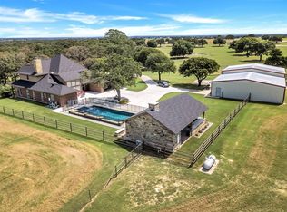 1466 County Road 1270, Alvord, TX 76225 | MLS #20826781 | Zillow