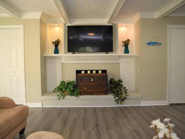 Houses For Rent in 23666 - 18 Homes | Zillow