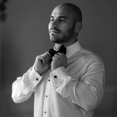 Brandon Zeidner - Real Estate Agent in Westhampton, NY - Reviews | Zillow