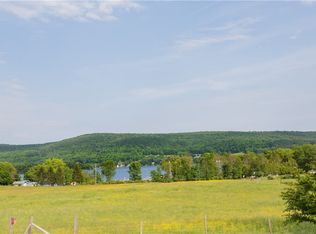 643 Edick Rd, Richfield Springs, NY 13439 | MLS #S1618002 | Zillow