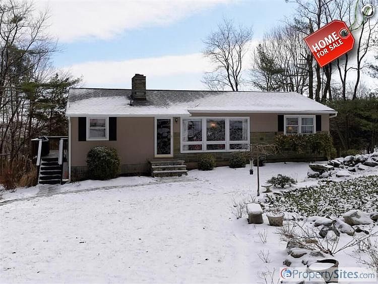 29 Hilltop Dr, North Salem, NY 10560 | Zillow