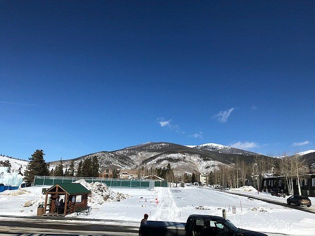 235 E Labonte Dr #108, Dillon, CO 80435 | Zillow