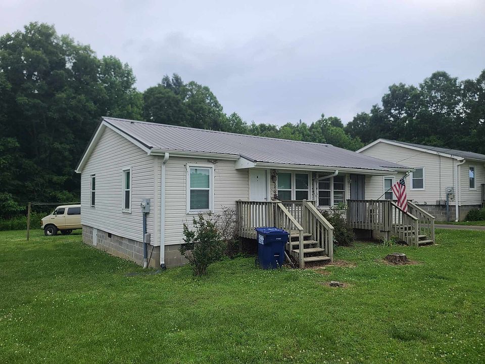1019A McKee Rd, Toney, AL 35773 | Zillow