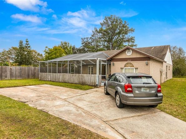 34677 Real Estate - 34677 Homes For Sale | Zillow