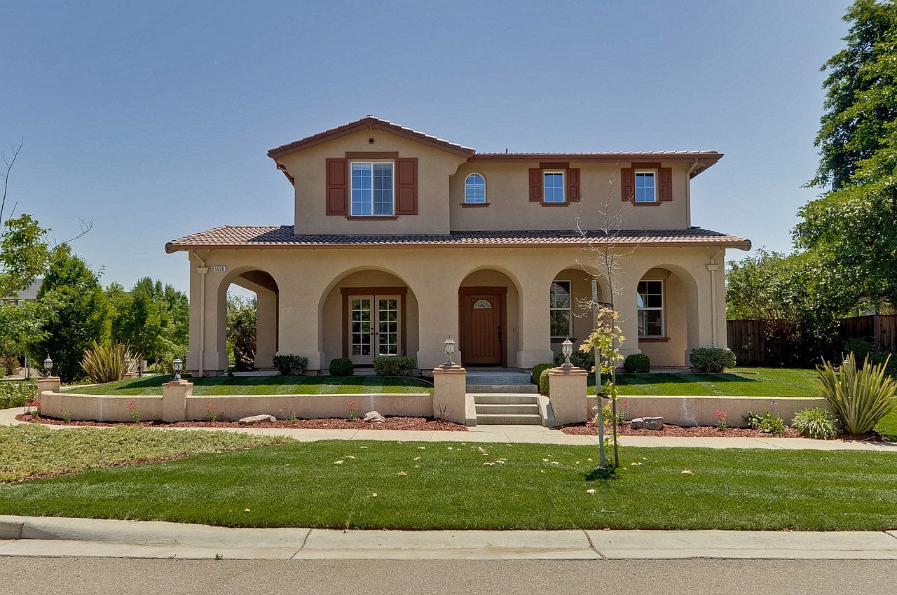 5538 Carnegie Loop, Livermore, CA 94550 | Zillow
