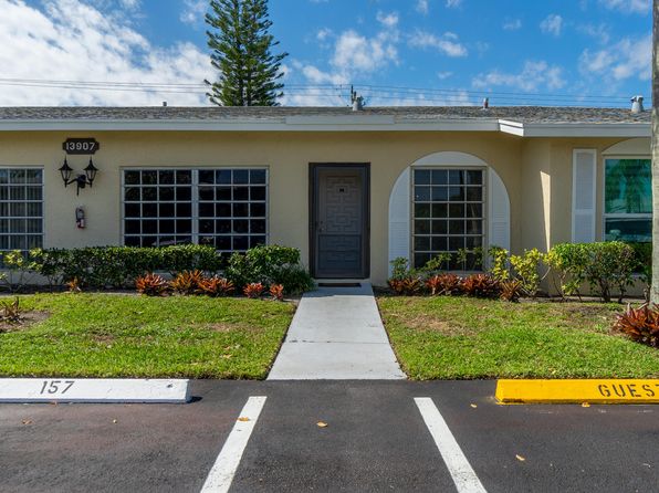Delray Villas Delray Beach Real Estate - Delray Villas Delray Beach ...