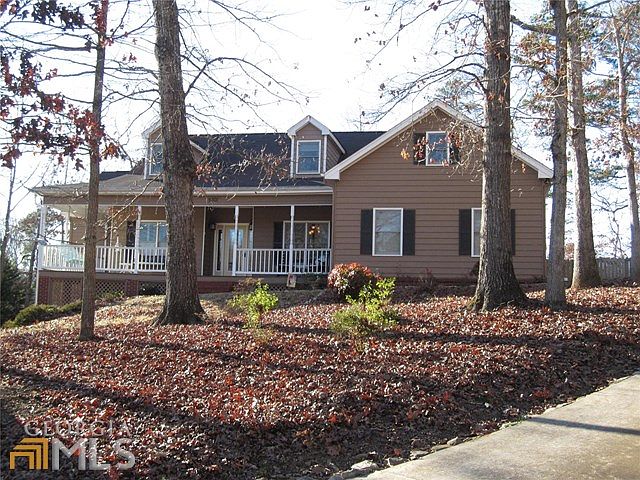 5301 Tanager Ter SW, Conyers, GA 30094 | Zillow