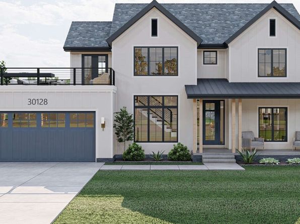 Joshua TX Real Estate - Joshua TX Homes For Sale | Zillow