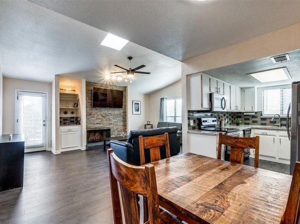 Dallas TX Luxury Apartments For Rent - 939 Rentals | Zillow