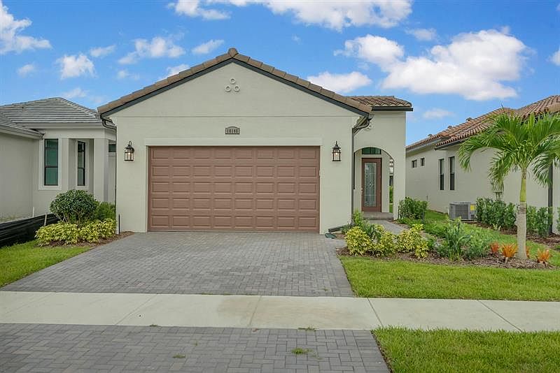 10146 SW Latium Way, Pt Saint Lucie, FL 34987 | Zillow