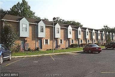 333 Pendleton Dr APT L, Martinsburg, WV 25401 | Zillow