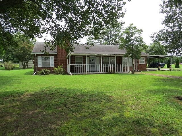 804 4th Ave SW, Red Bay, AL 35582 | Zillow